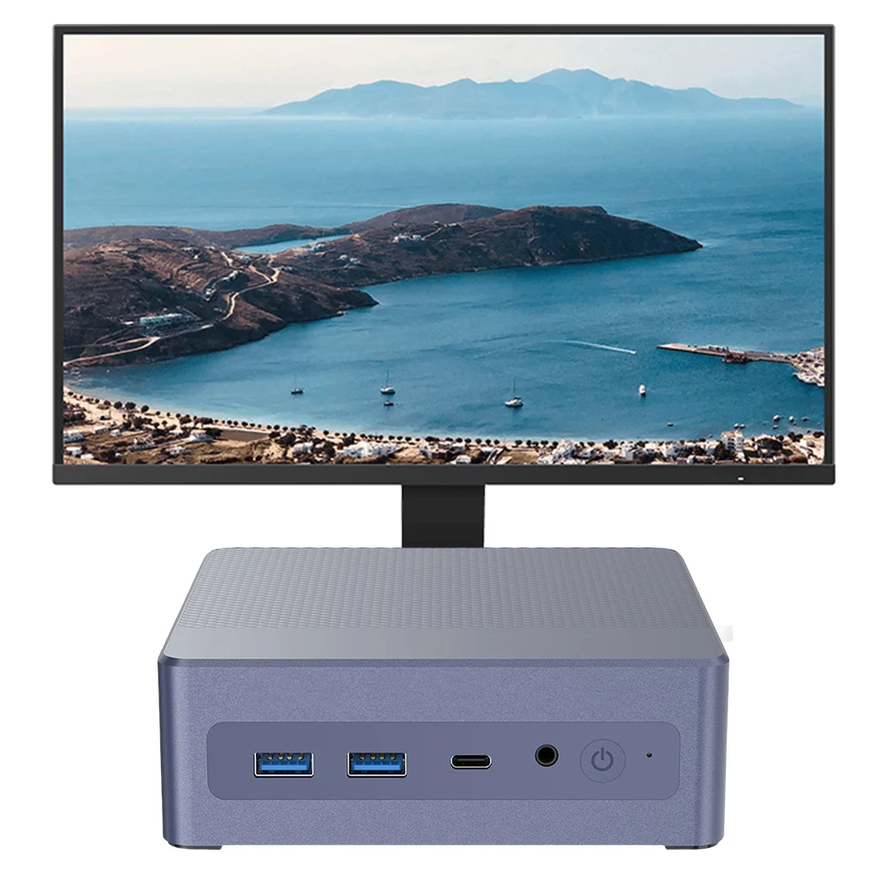 N95-Mini-PC-Mini-Gaming-PC-with-Intel-N95-Processor-1-X-DDR4-8GB-RAM ...