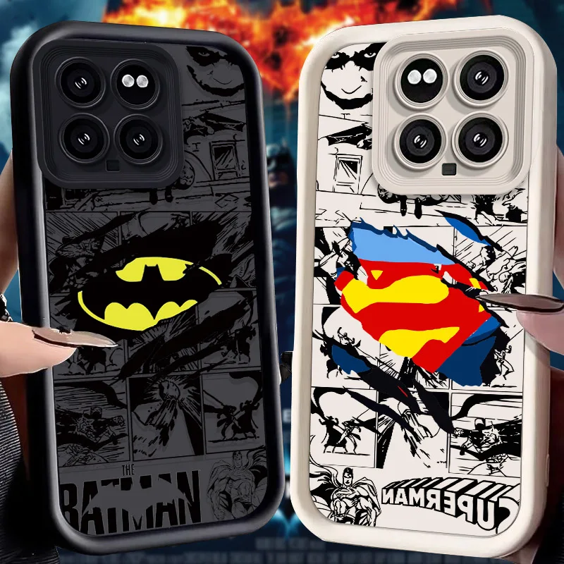 S-Superhero-B-Batman-Case-for-Xiaomi-Mi-14-13-13T-12-12T-11-11T-Pro.jpg