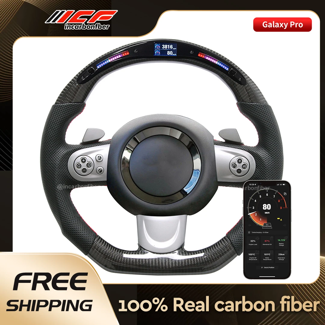 Carbon-Fiber-LED-Steering-Wheel-for-02-06-Mini-Cooper-R50-R52-R53.jpg
