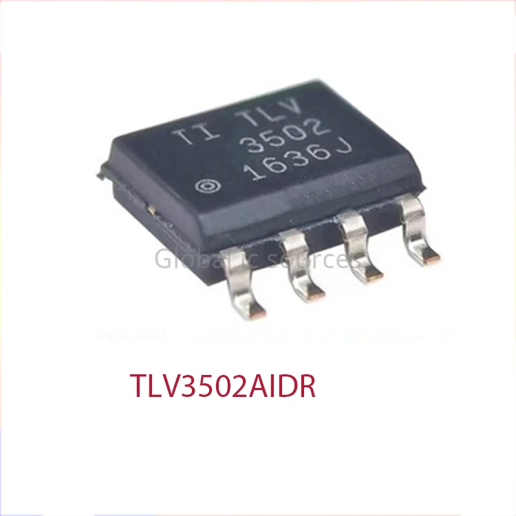 10PCS-LOT-TLV3502AIDR-TLV3502-TLV3502AID-Linear-comparator-chip-SOP-8.jpg