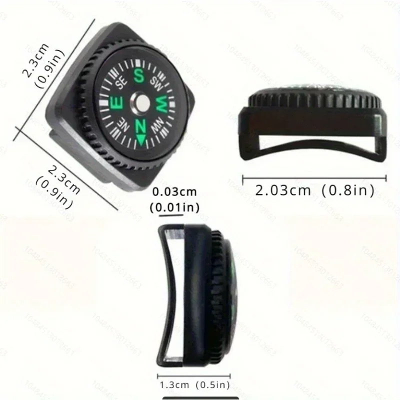 S735ea56b77ee47faa0cce69b75e10770H.jpg