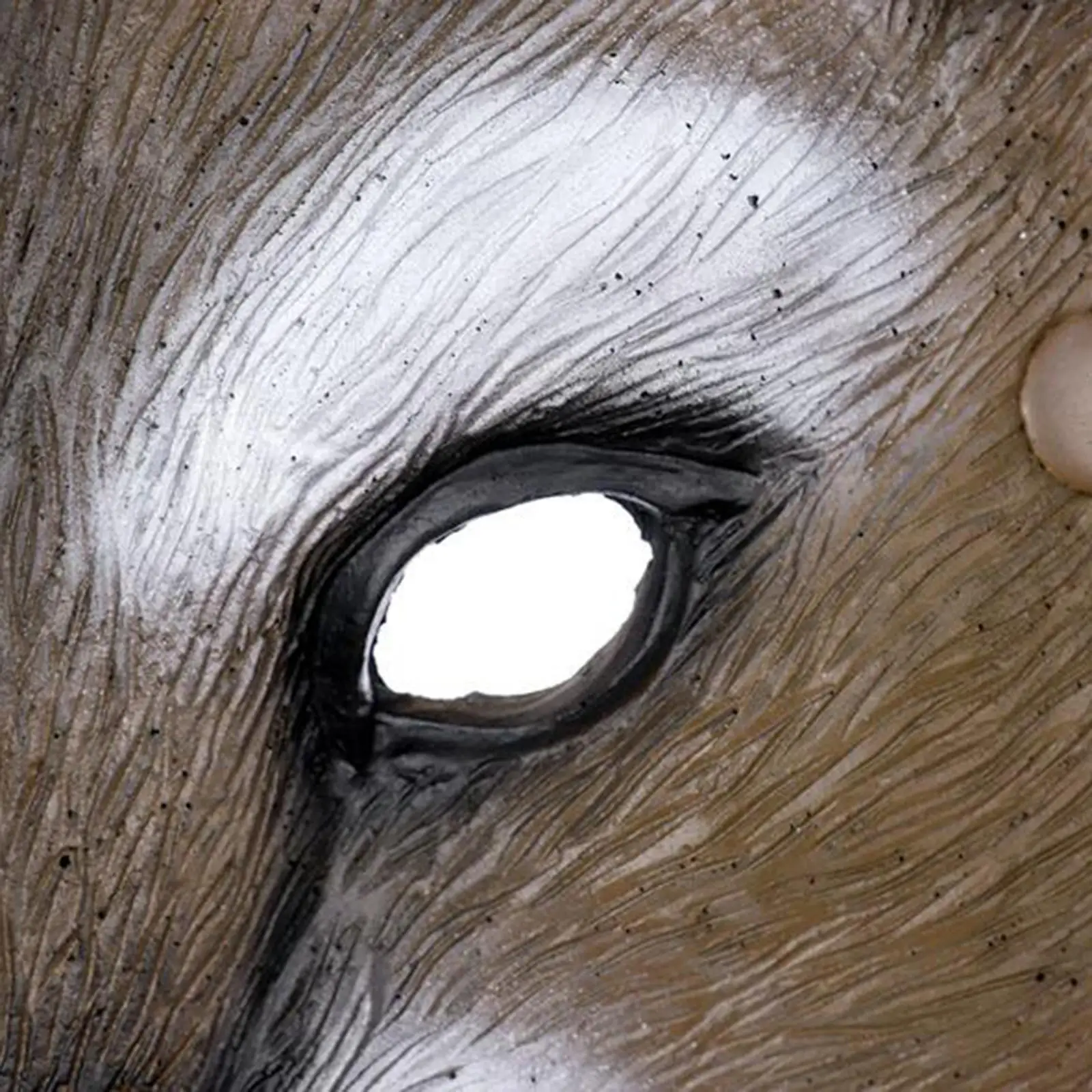 Squirrel-Mask-Halloween-Party-Mask-Creative-Animal-Cosplay-Mask-for ...