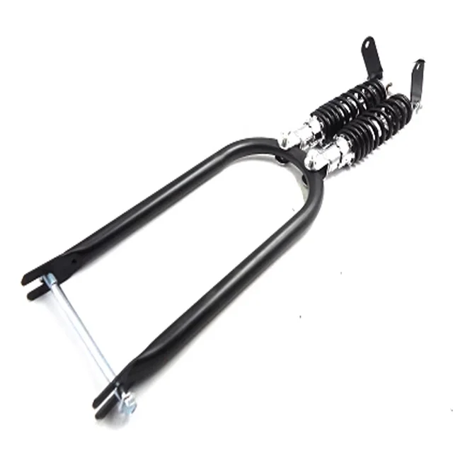 Store Home Products Sale Items Top Selling Feedback