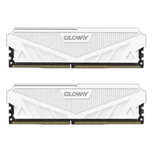 Gloway G1 Series DDR4 RAM 8GB PC Desktop Memory 2X8GB 3000MHZ 3200mhz ...