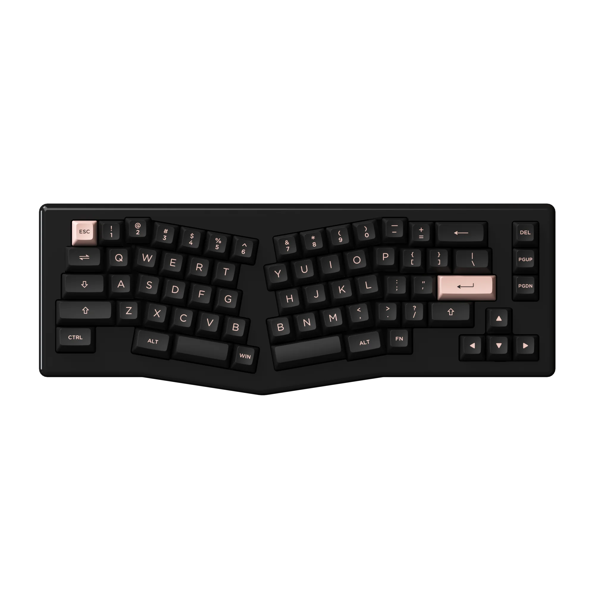 Page Not Found - Aliexpress.com