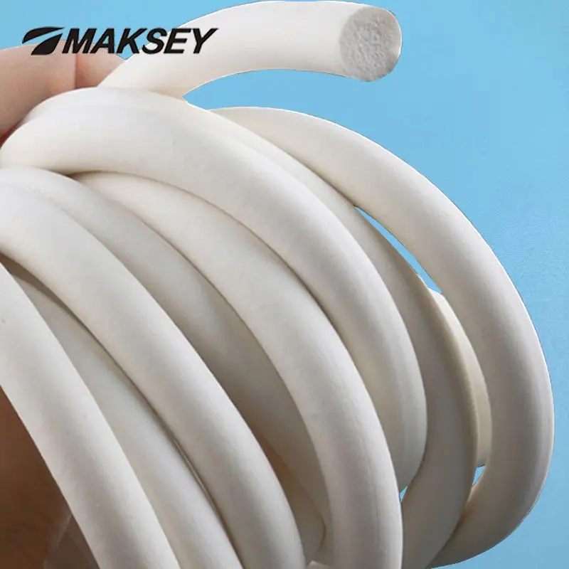 홈 제품 애니버서리 세일 피드백