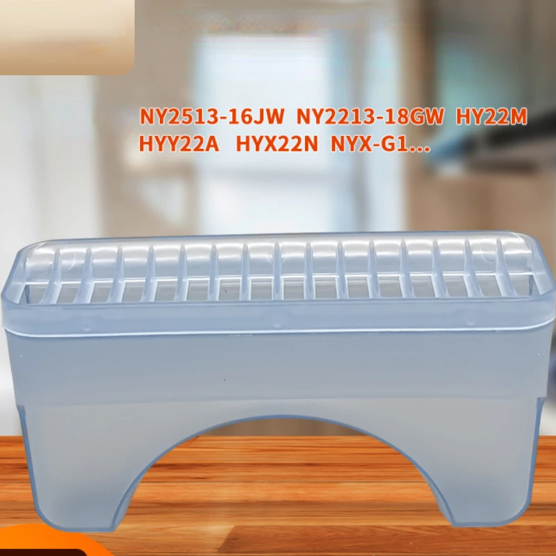 Heating-humidifier-box-for-home-electric-oil-heater-watering-storage ...