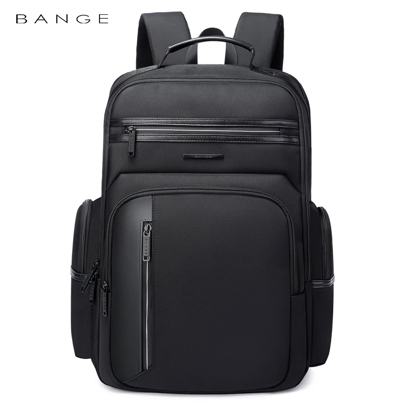 Man-Backpack-Laptop-15-6-Luxury-Waterproof-School-Men-s-Backpacks ...