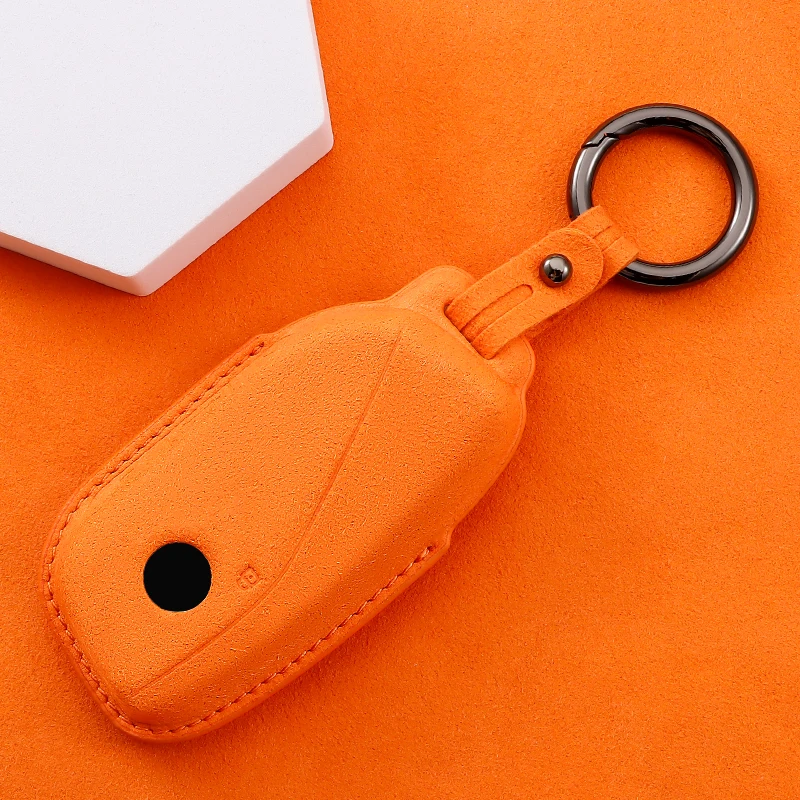 NEW-Leather-Suede-Style-Car-Key-Case-Cover-For-BMW-Ix-I4-2-3-4-5.jpg