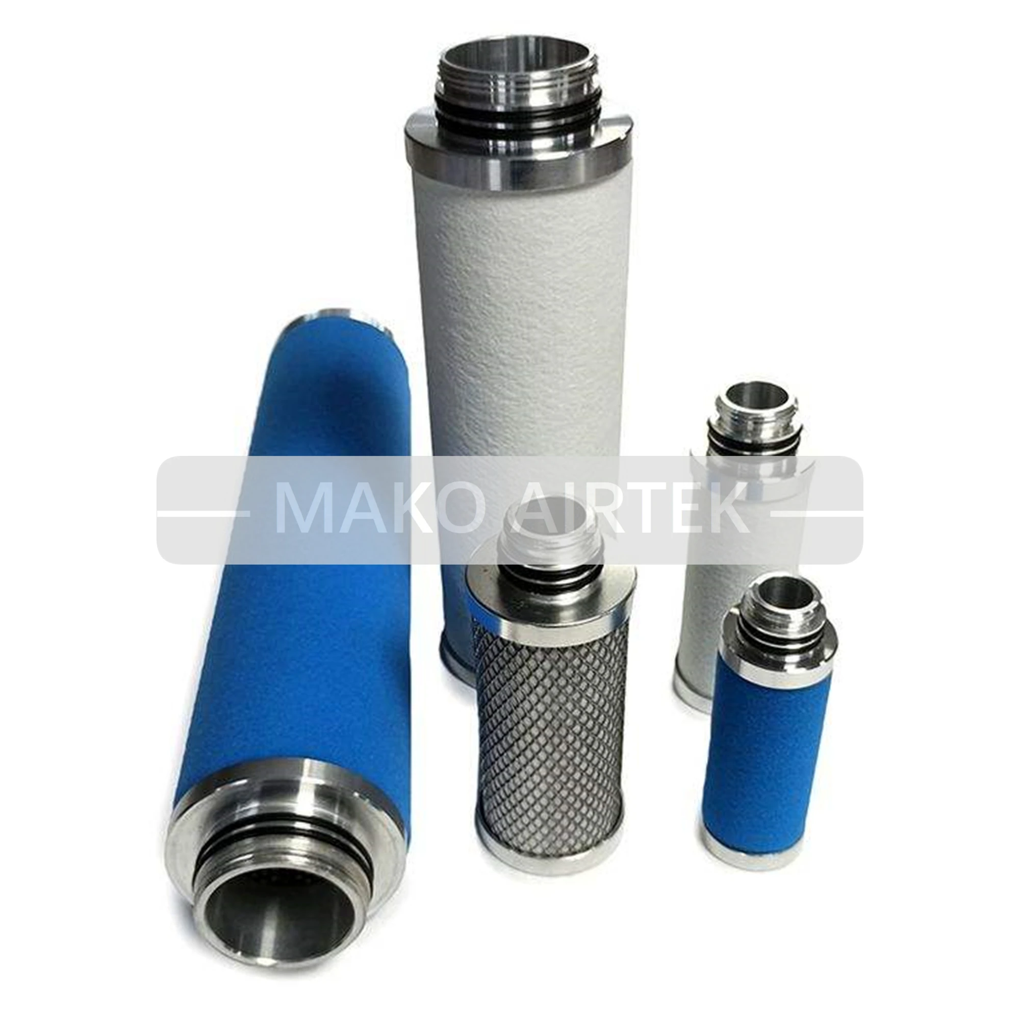 PE05-20-FF05-20-MF05-20-SMF05-20-AK05-20-SB05-20-Fits-ULTRAFILTER ...
