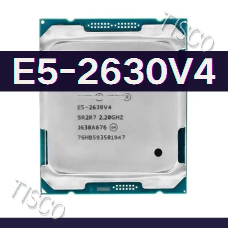 S736031db28e24d728aaaca9bc2bb8906Q.jpg
