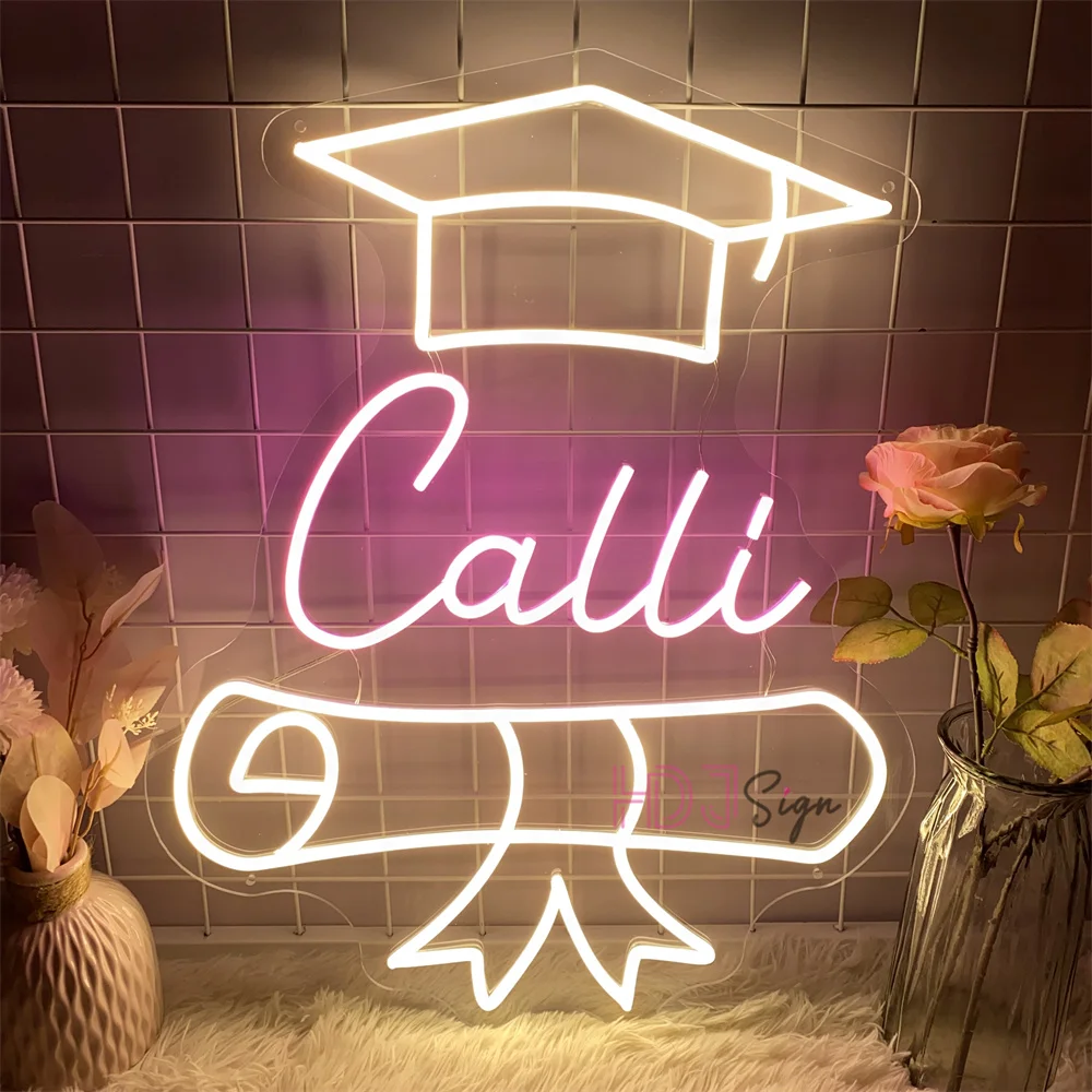 Letrero-de-ne-n-con-nombre-personalizado-para-graduaci-n-luces-LED-de-ne-n-con.jpg