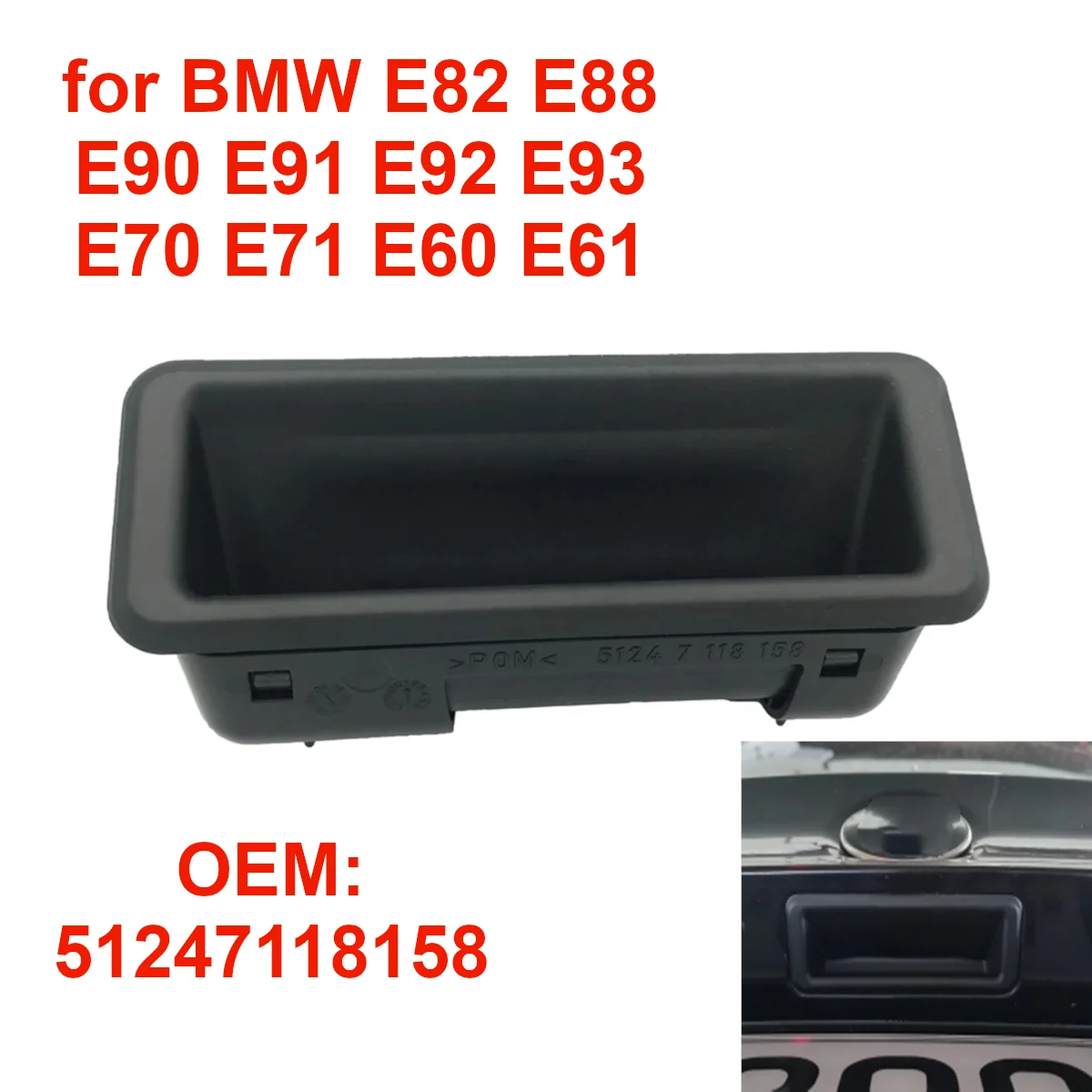 Car-Rear-Door-Switch-Trunk-Handle-Tailgate-Hatch-Replacement ...