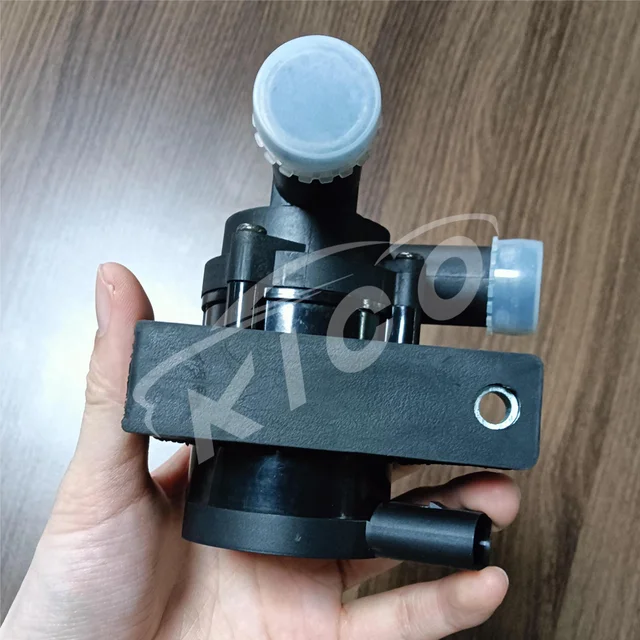 Store Home Products Getaway Deals Feedback