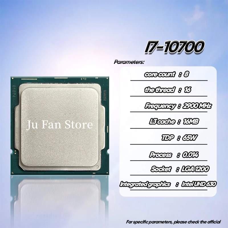 Intel-Core-i7-10700-NEW-i7-10700-2-9-GHz-Eight-Core-16-Thread-CPU-Processor.jpg