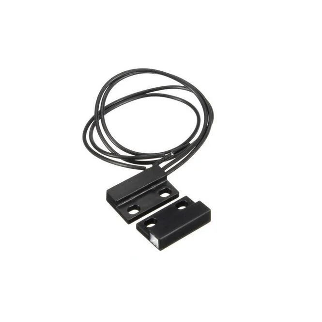 Store Home Products Summer Sale Feedback