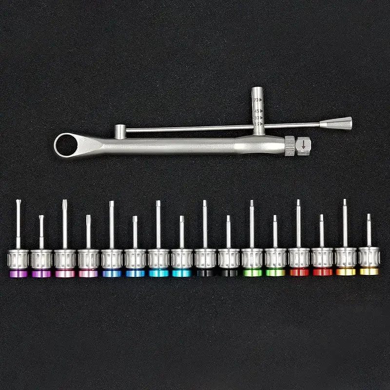 Dental-Prosthetic-Screwdriver-ICX-ITI-Dentium-Osstem-Anlylos-Nobel-ICX-Surgery-Ratchet-Screw ...