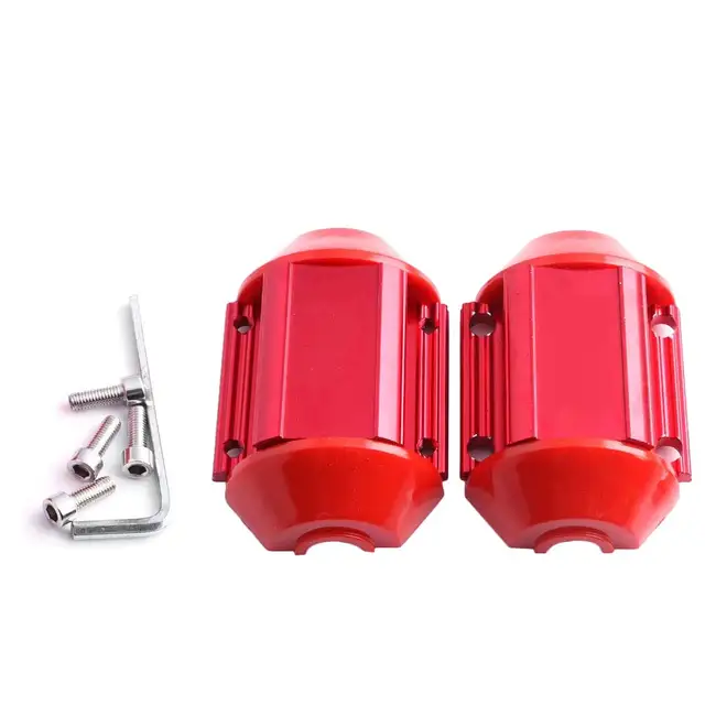 Universal Magnetic Fuel Saving Economizer Car Fuel Saver Vehicle ...