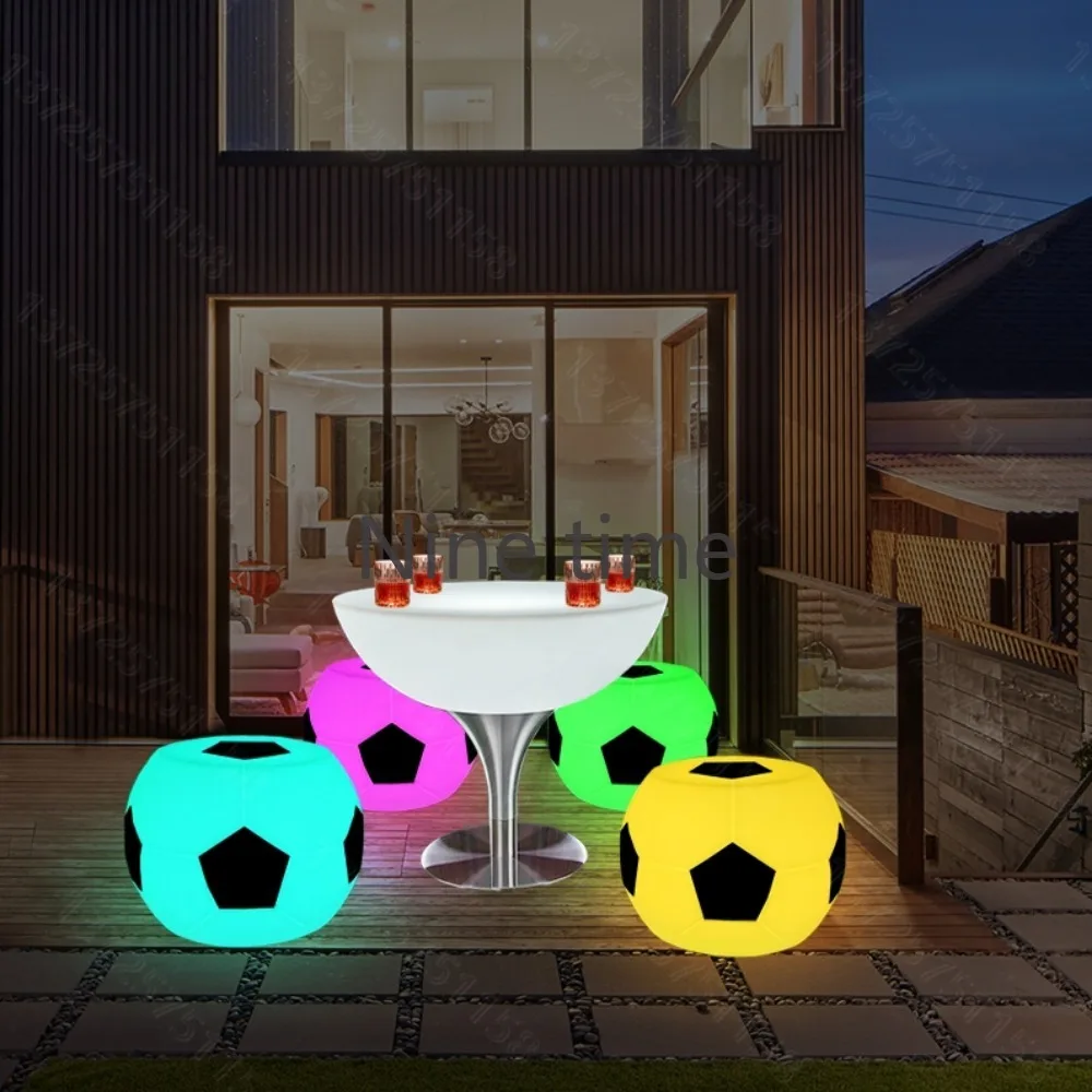 Bright-Bar-Bar-Buffet-Table-Room-Decor-Accessories-Led-Tables-Counter ...