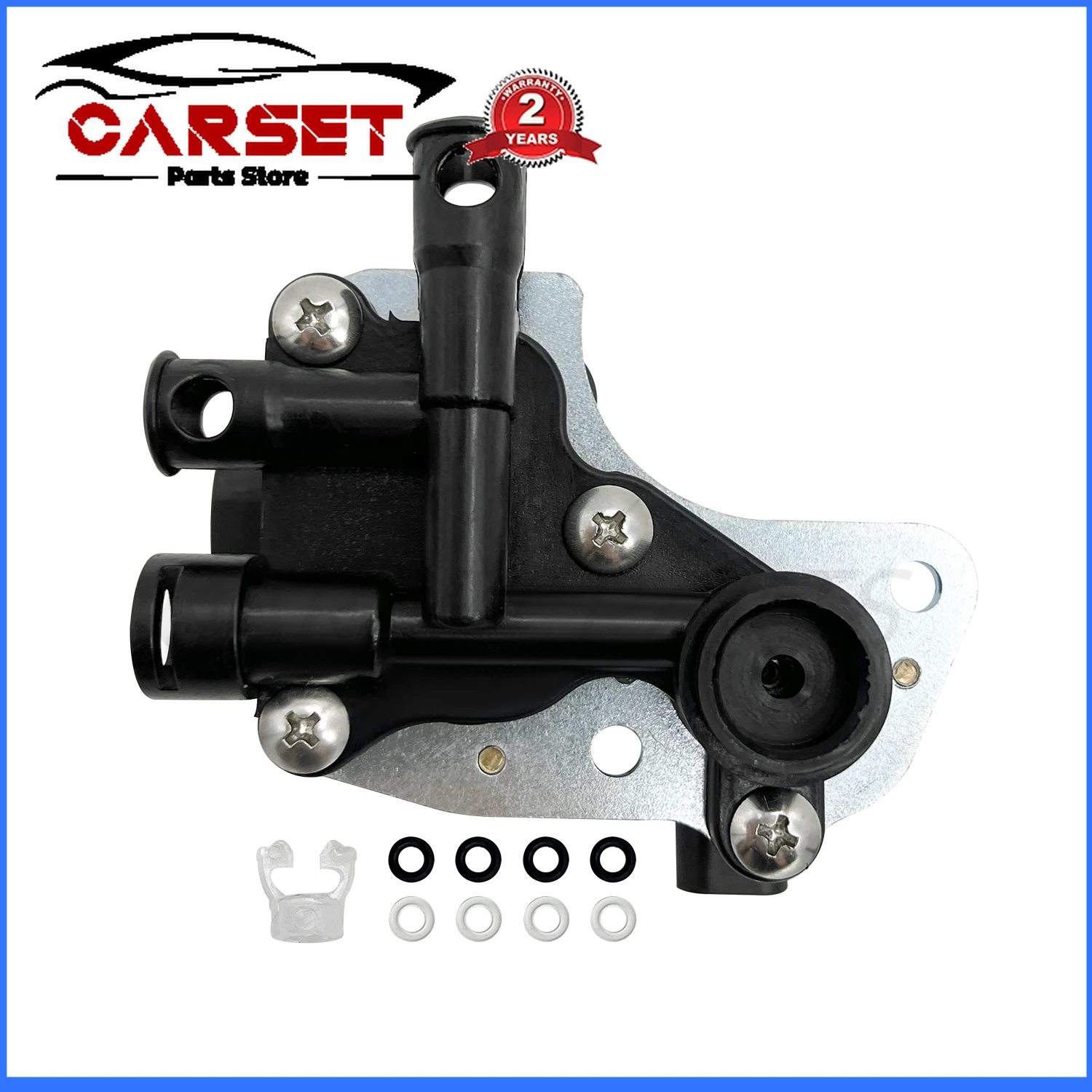 Store Home Products Getaway Deals Feedback