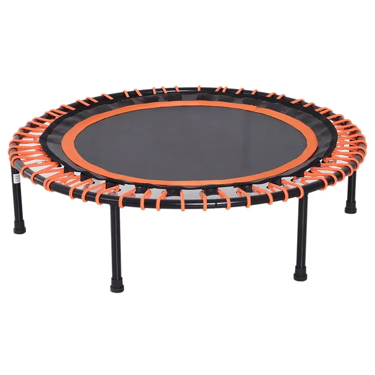 Indoor-Trampoline-Rebounder-40inch-Mini-Bungee-Rope-Trampoline.jpg