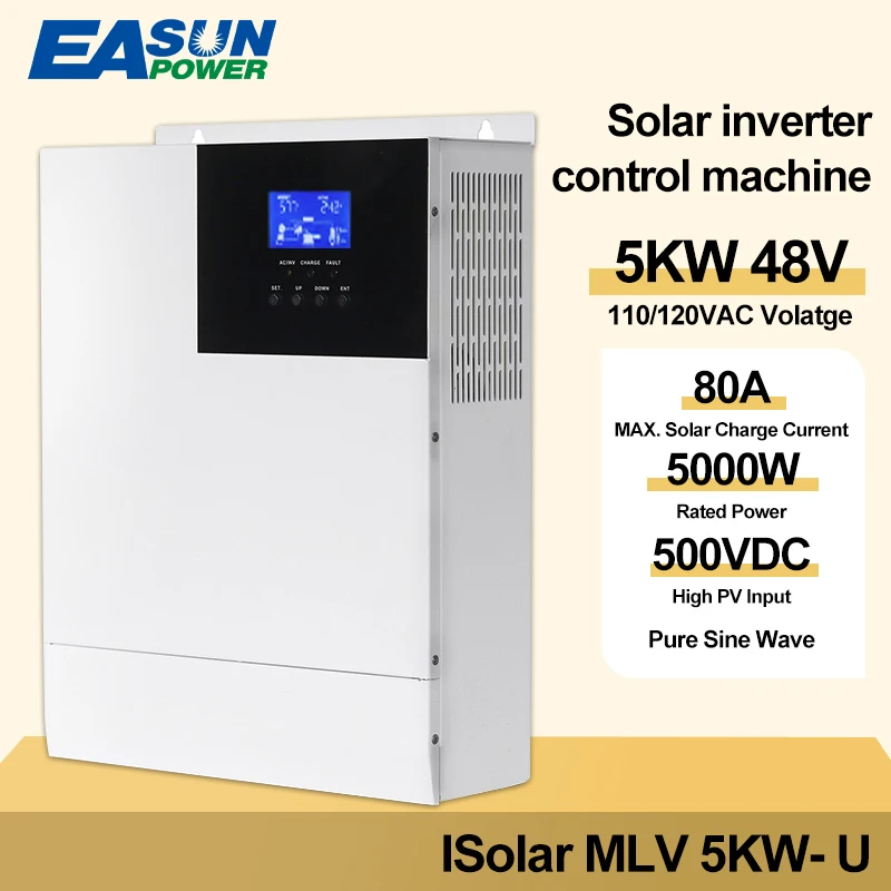 EASUN-POWER-5000W-48V-Hybrid-Inversor-Built-in-80A-MPPT-Solar-Charger-110-120V-Pure-Sine.jpg