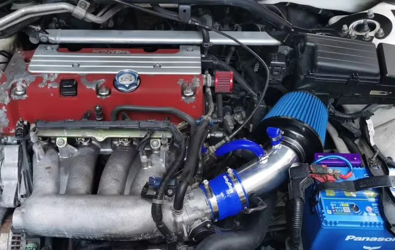 Auto-Car-Cold-Air-Intake-Kit-Engine-Filter-fits-Honda-CIVIC-FD2-K20A-Accord-CL7-2.jpg