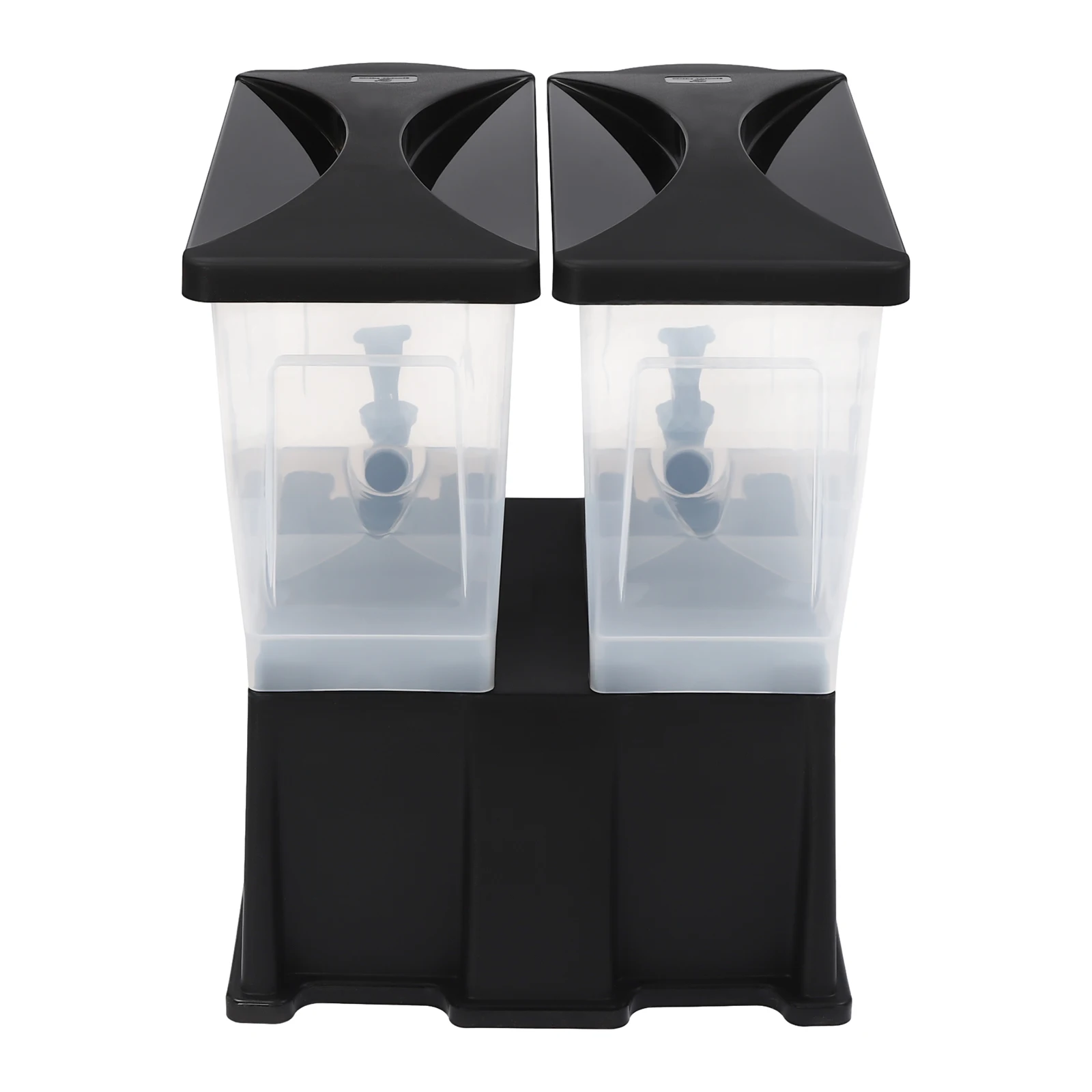 Large Capacity Backpack Drink Dispenser, 81-Gallon Capacity ...