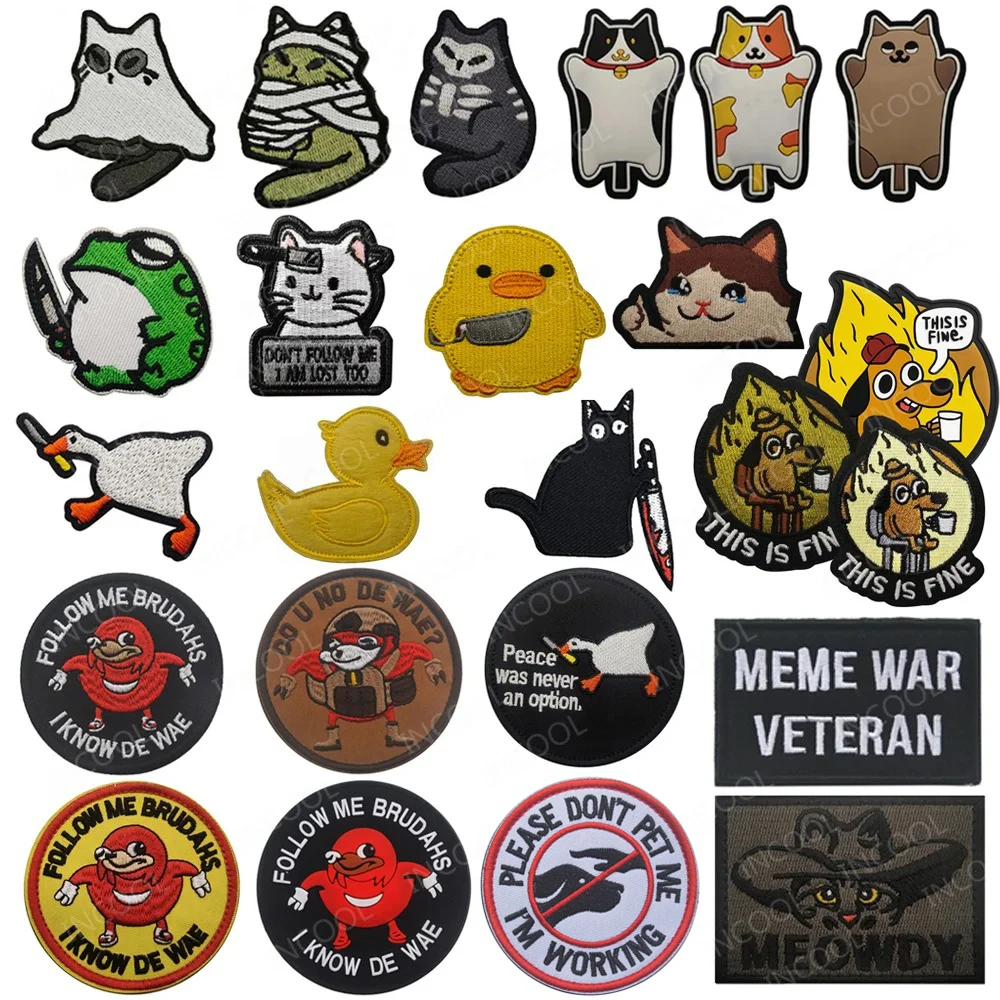 Store Home Products Sale Feedback