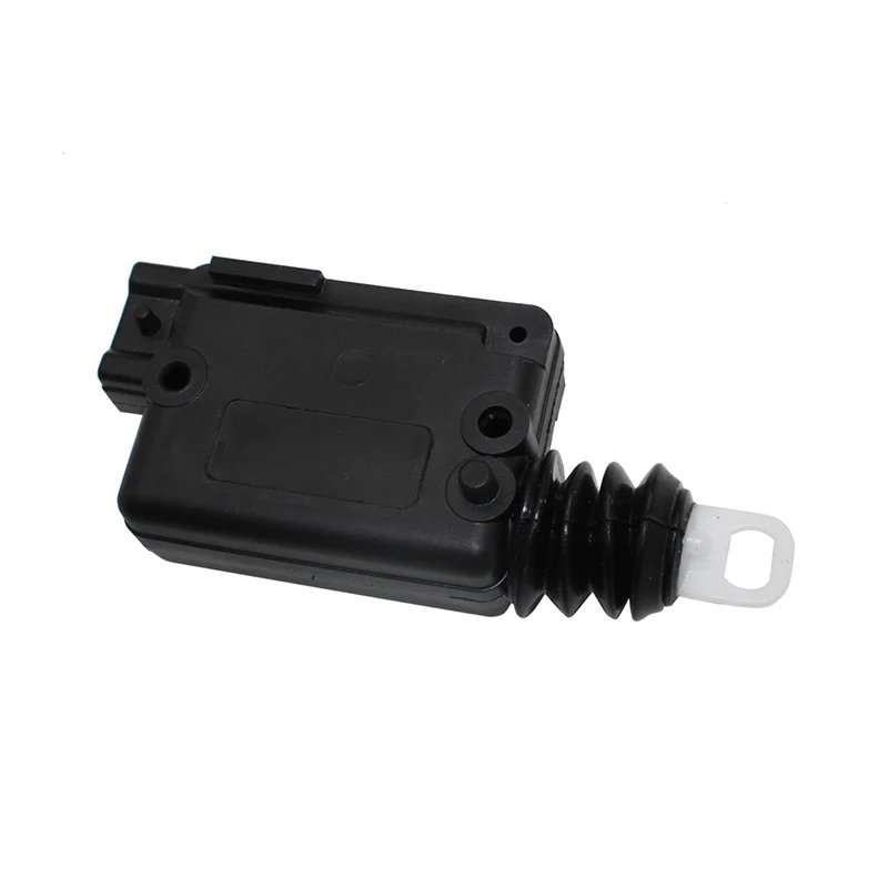 2-Pins-Door-Lock-Actuator-Auto-Central-Locking-Motor-Actuator-For ...