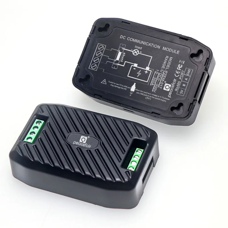 Peacefair-PZEM-017-DC-RS485-Modbus-Kwh-USB.jpg