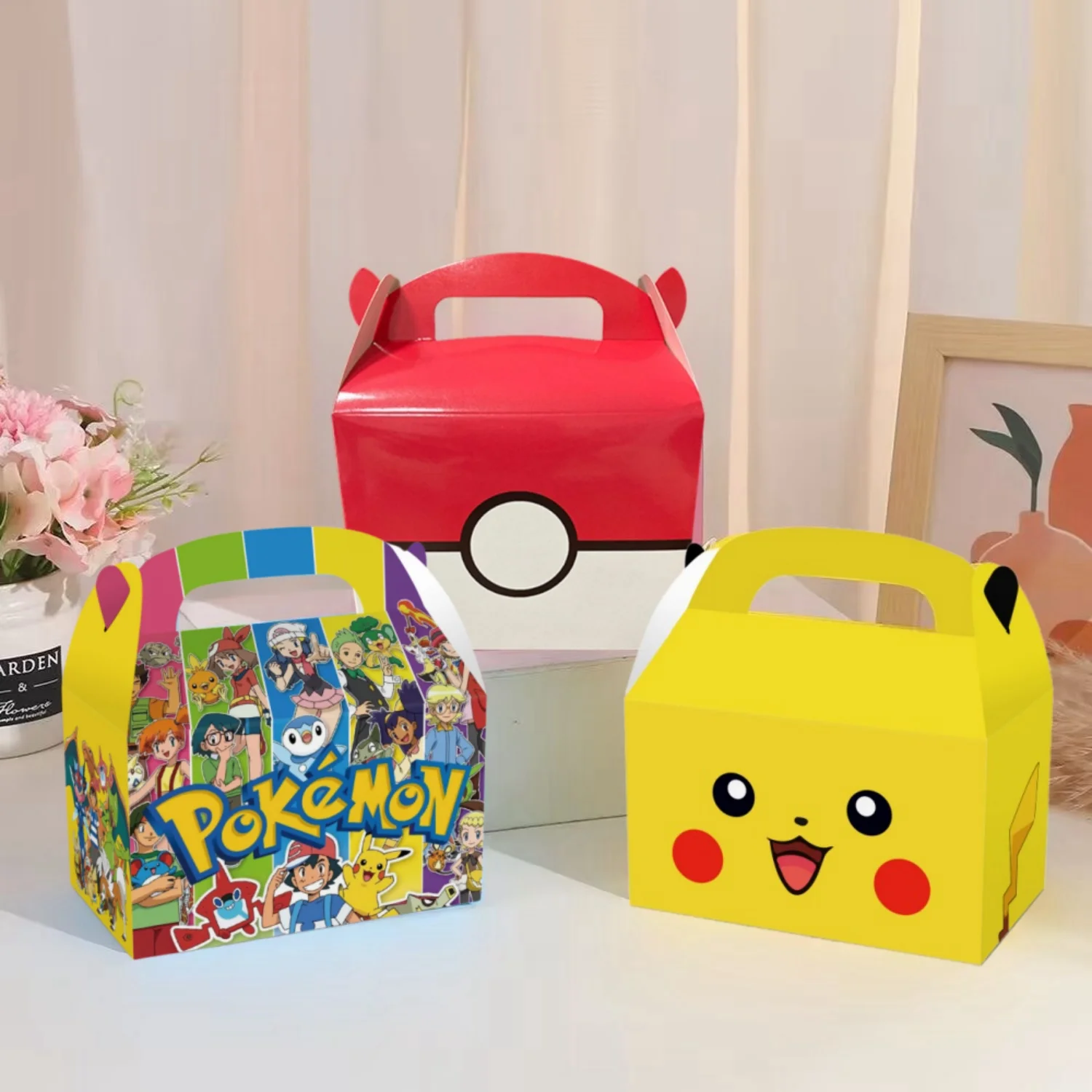Pokemon-Candy-Handle-Box-Birthday-Party-Decorations-Paper-Gift-Box ...