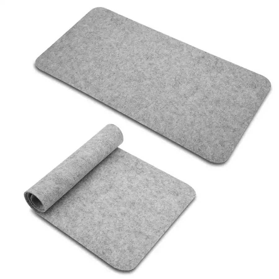 68x33cm-Mouse-Pads-Online-Felts-Table-Mouse-Pad-Office-Desk-Dust-proof ...