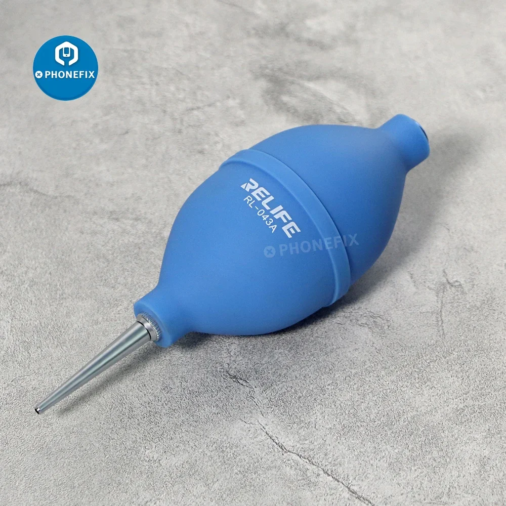 2-In-1-Phone-Repair-Dust-Cleaner-Air-Blower-Ball-Cleaning-Pen-For-Phone ...