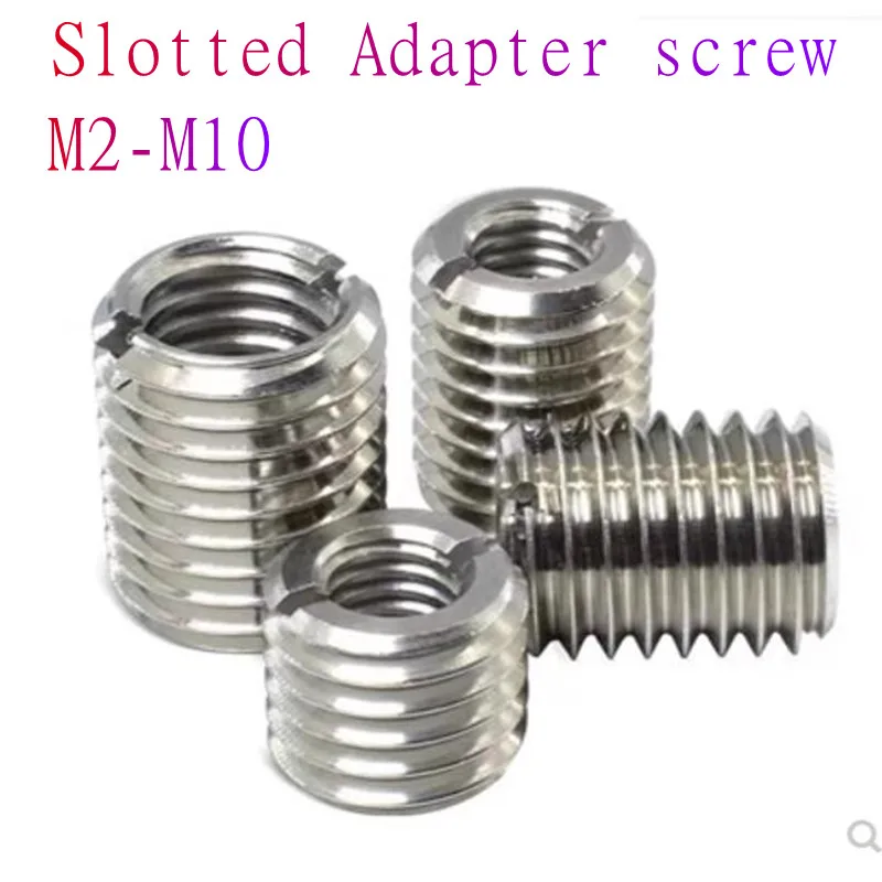 2-10pcs-M2-M2-5-M3-M4-M5-M6-M8-M10-slotted-Inside-Outside-Self-tapping.jpg