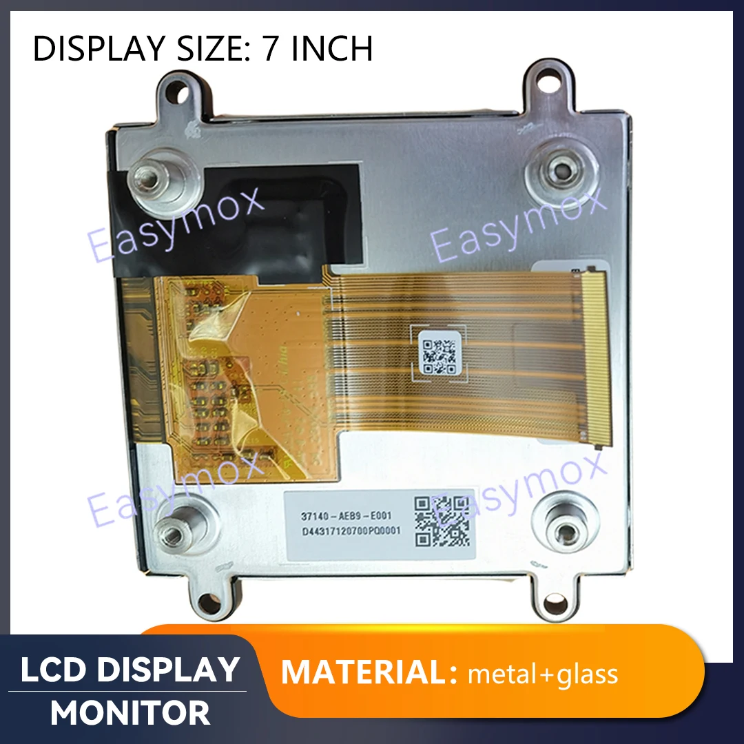 D44317120700PQ0001-LCD-Display-7-Inch-Universal-Car-Video-Players-GPS ...