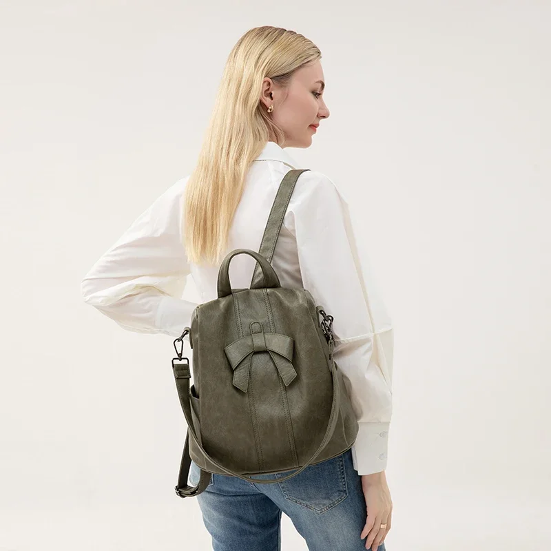 Backpack-Bag-Travel-Bags-For-Women-Trend-2024-Korean-Popular-Large ...