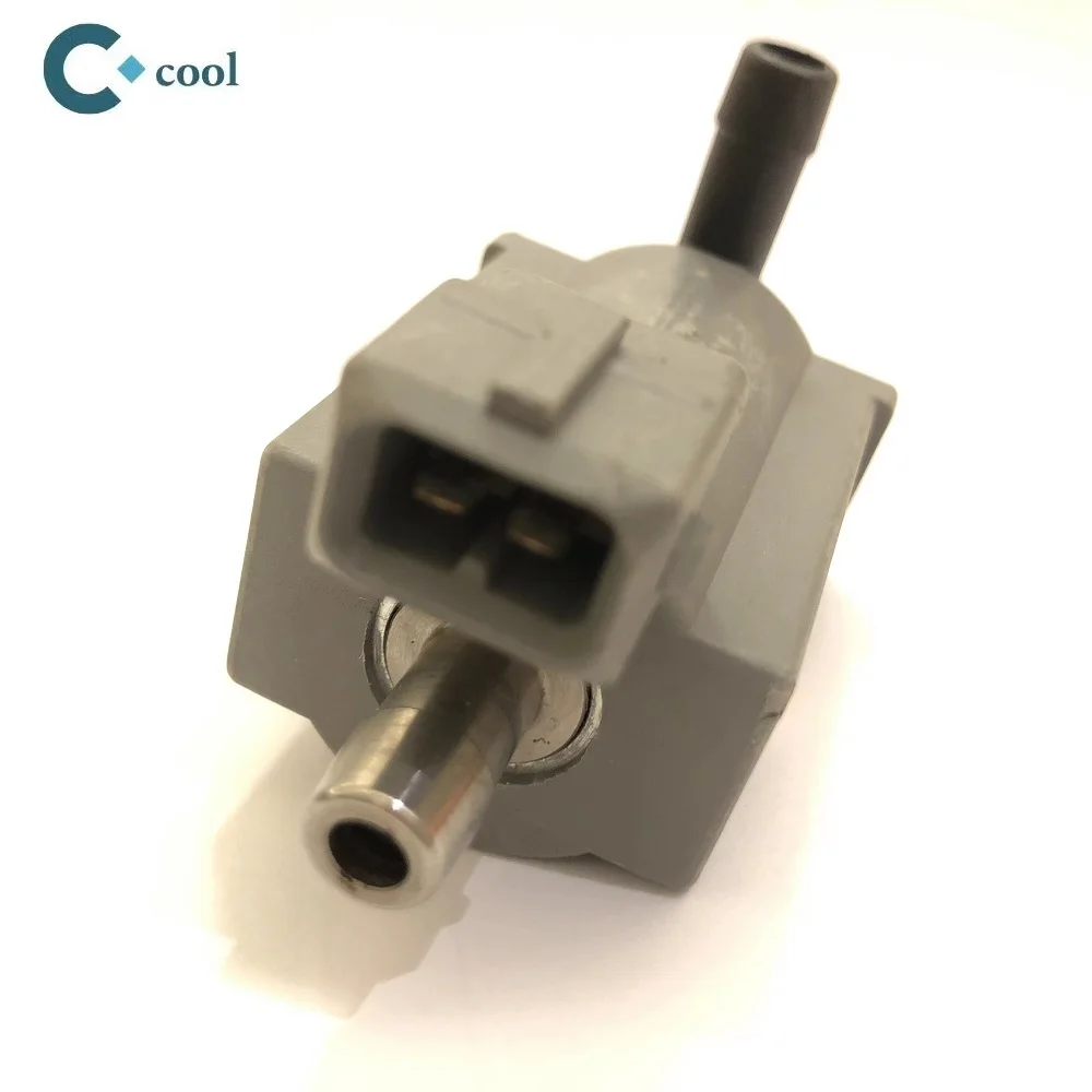 Links [www.aliexpress.com]