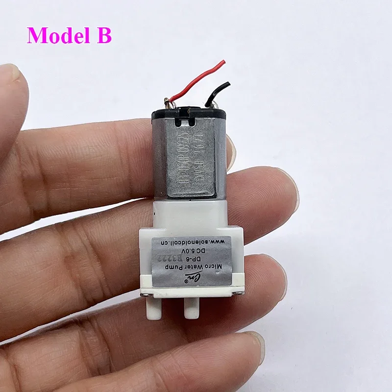 Biaya Notaris Pinjaman Bank BRI, Apakah Mahal Biayanya