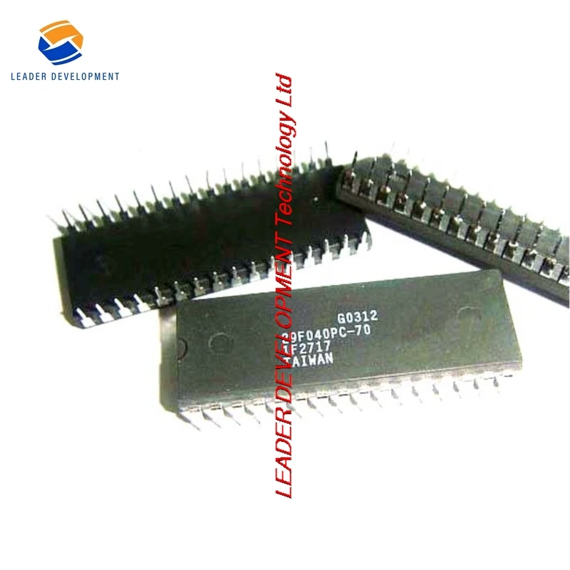 MX29F040PC-90-MX29F040PC-70-MX29F040PC-DIP-32-original-new.jpg