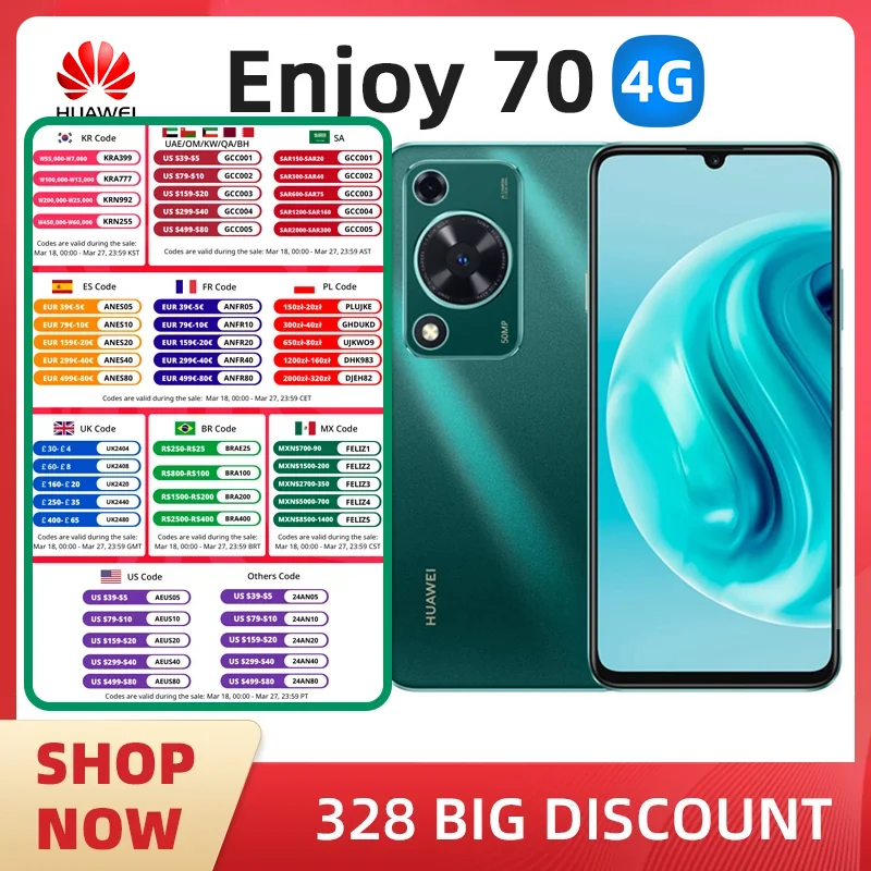 Store Home Products Anniversary Sale Feedback