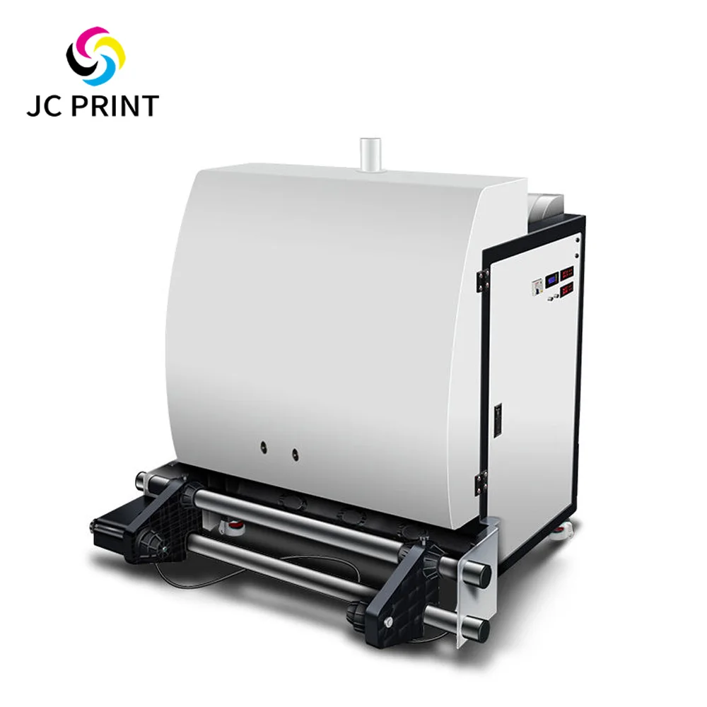 Hot-Sale-Factory-Price-60cm-vertical-Dtf-Powder-Shaker-Automatic-DTF ...