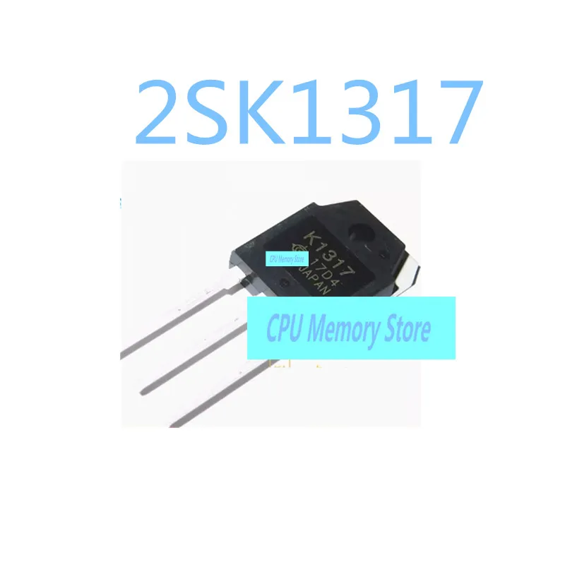 Brand-new-genuine-K1317-2SK11317-1317-TO-247-MOS-field-effect-N-channel ...