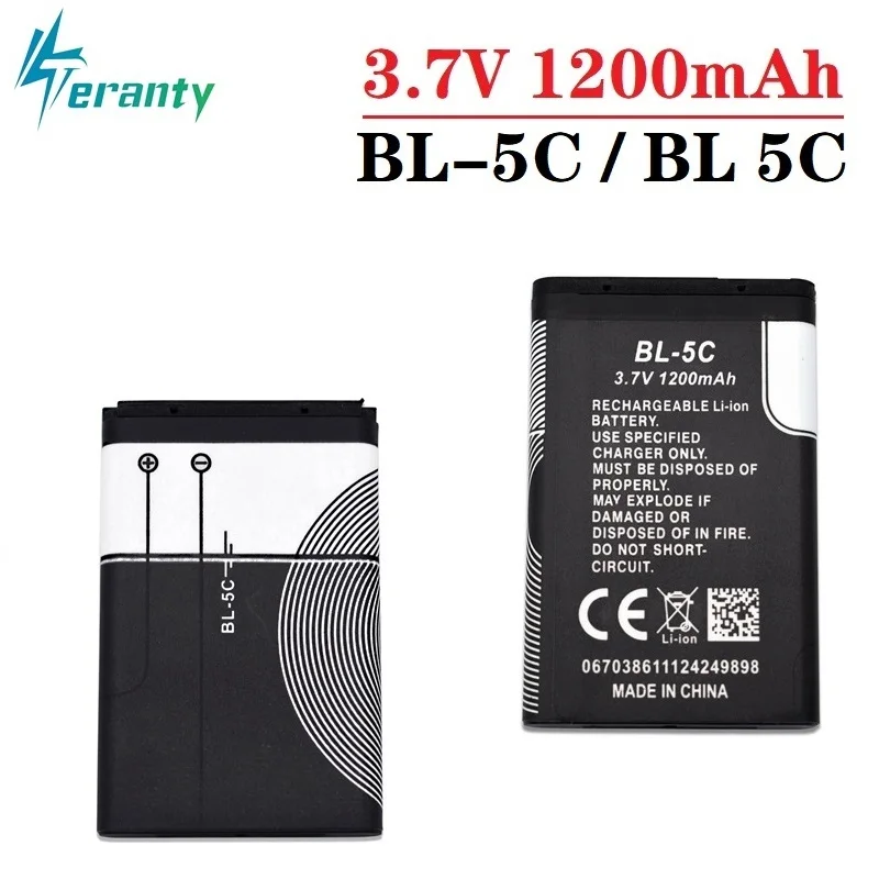 S7366d6772f22433e9bf161ddf86d6f9dT.jpg