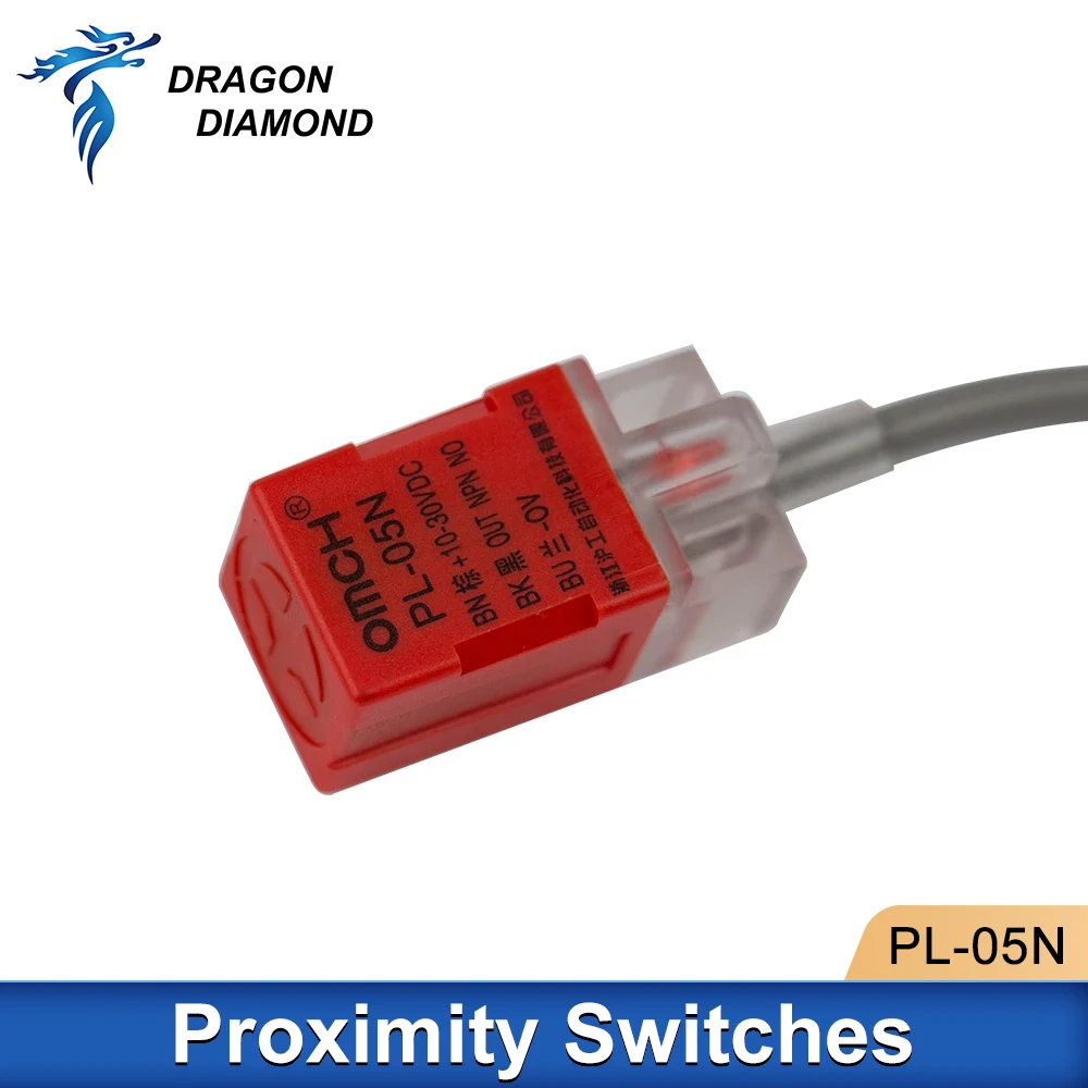 Saklar-Sensor-Proximity-Laser-DC-6-36v-10mm-PL-05N-buka-Normal-tidak ...