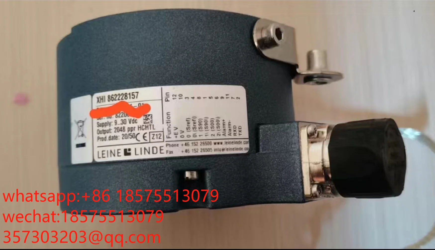 FOR-XHI8622228157-Generator-Encoder-1-PIECE.png