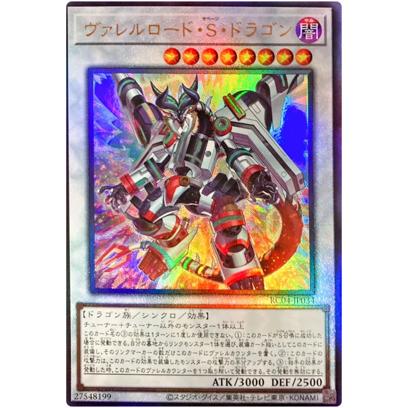 Página principal Productos Comentarios