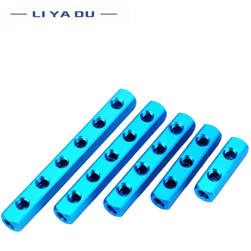 LIYADU Pneumatic Store