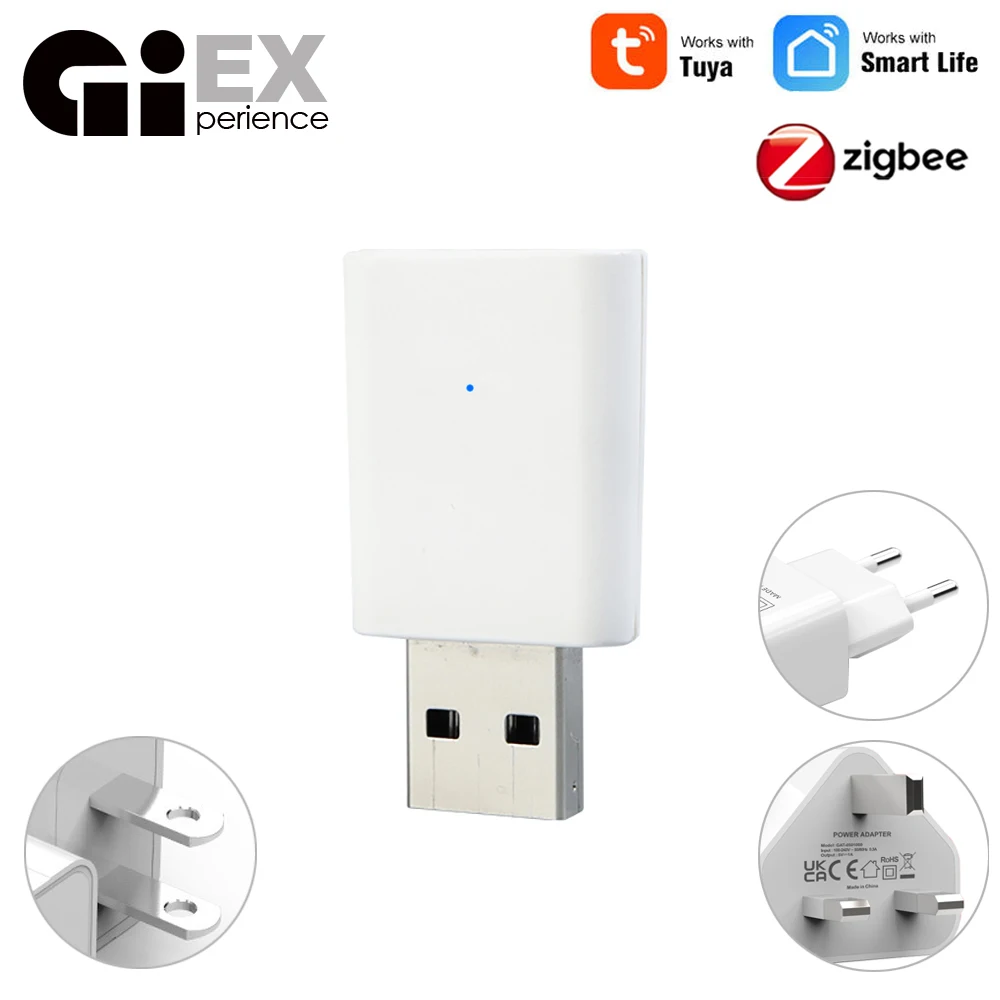 Tuya-ZigBee-3-0-Signal-Repeater-USB-Extender-for-Smart-Life-ZigBee-2MQTT-Devices-Mesh-Home.jpg