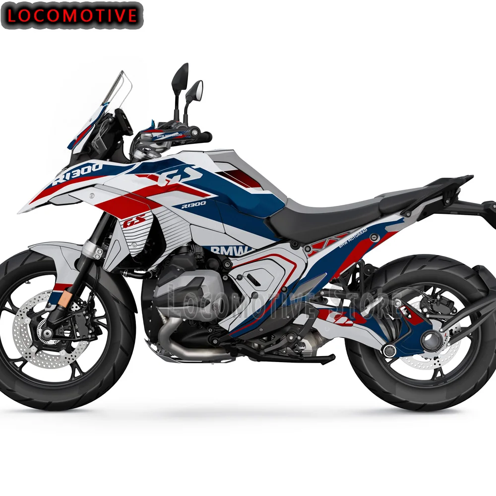 GS1300-accessories-2024-Motorcycle-Accessories-Full-Graphic-Kit-Decal ...
